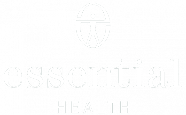 Find Your Closest Essential Health Location | Integrative Medicine
